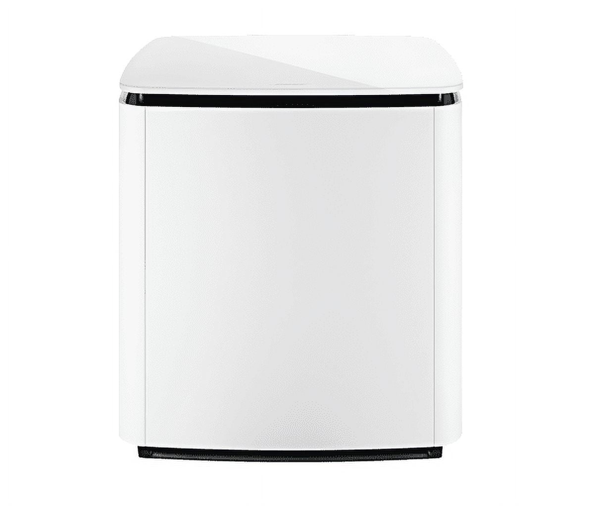 Bose Bass Module 700 Subwoofer. Bose BOSEBASSMODULE700Bose | Walmart en ...