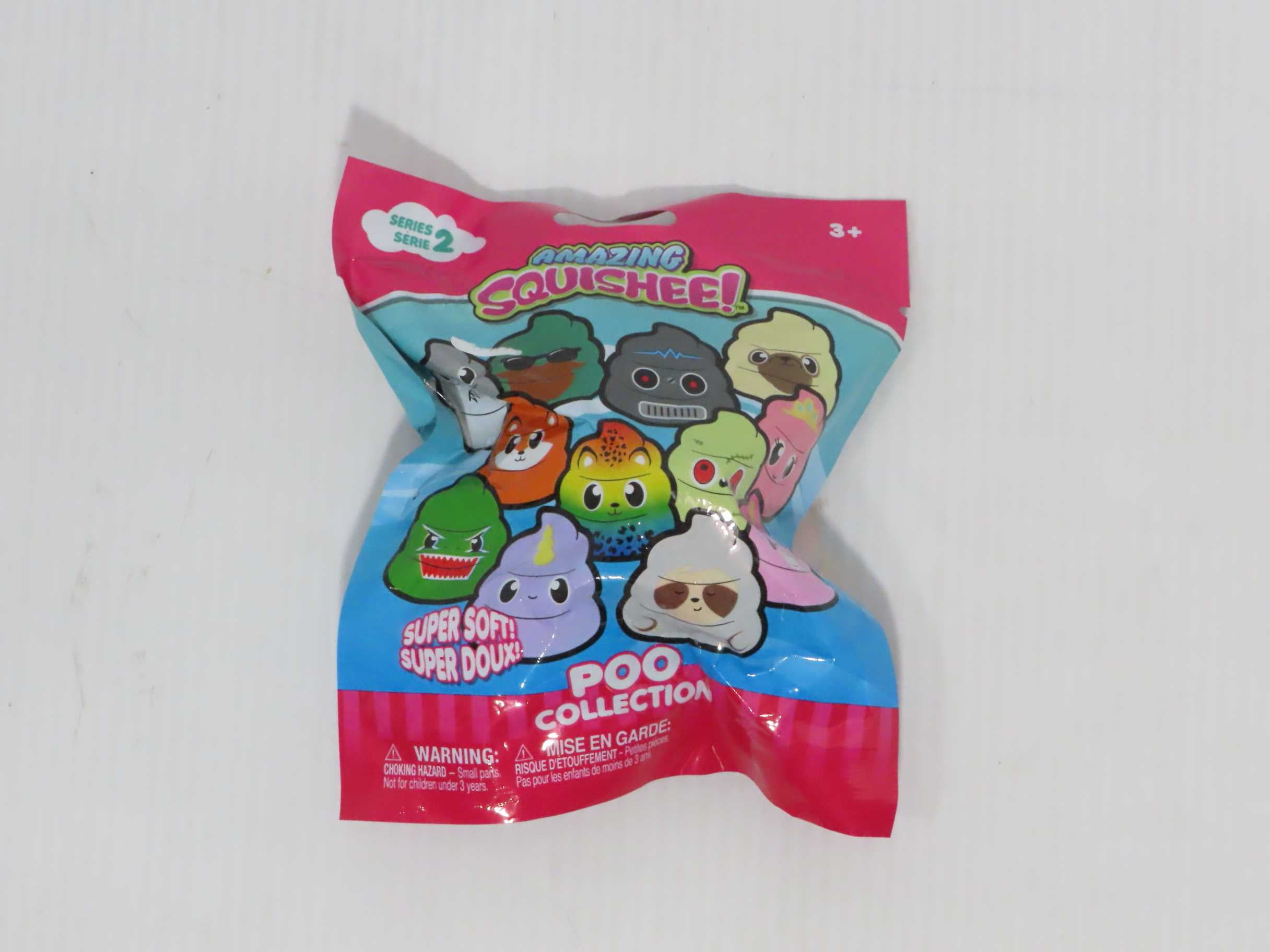 Walmart Inventory Checker – BrickSeek