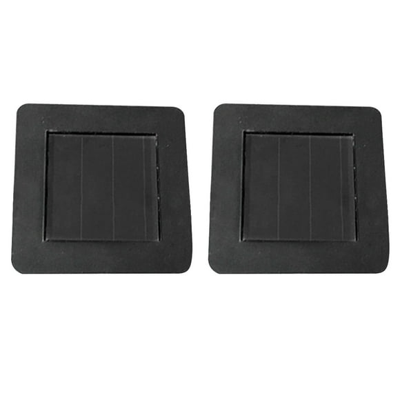 Replacement Solar Light Parts