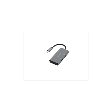 Dash Pro 1TB USB 3.2 Flash Drive Memory Stick Portable SSD - Up to 1050 ...