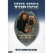 Sidekicks (DVD) - Walmart.com