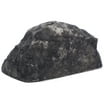Outdoor Waterproof Realistic Stone Key Box Hide Spare Key Rock for ...