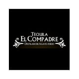 Pack de 4 Tequila El Compadre 1.75 L El Compadre 1.75 L | Walmart en línea