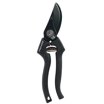Pygar USA, Felco F-8 Pruner, FELCO 8, Ergonomic Design - Walmart.com