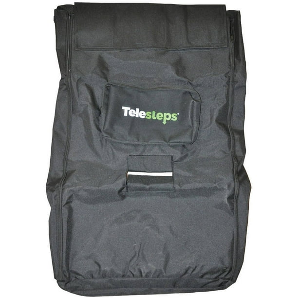 Telesteps Bags-TS Carry Bag for Extension Ladders - Walmart.com ...