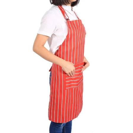 LYUMO Kitchen Aprons, Apron, Apron Dress Chef Apron, For Mens For ...