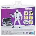 Fortnite Victory Royale Series Brutus (Ghost) Collectible Action Figure ...
