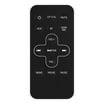 New replace remote control fit for TCL Alto 7 TS7010 TS7000 Channel ...