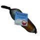 Best ASE Adventurer Survival Gill Net - Walmart.com