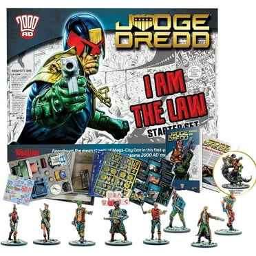 Splatter SHOOT Board Game - Exclusively Sold on Walmart.com - Walmart.com