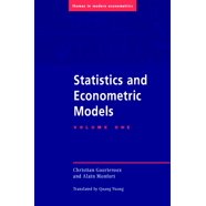 Statistics for Data Science (Paperback) - Walmart.com