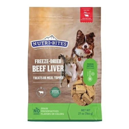 Blue Buffalo Top Chews Chicken and Apple Recipe Dog Treats, 40 oz ...