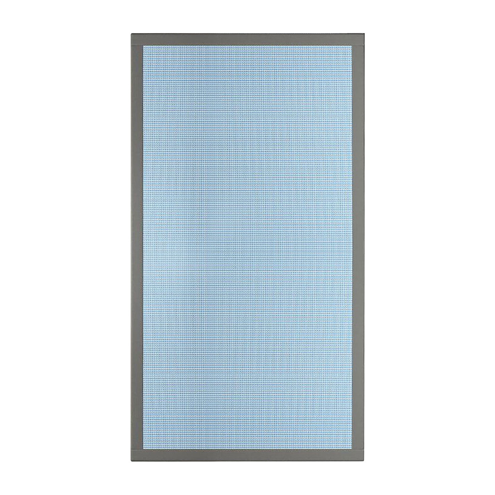 Click here for Xaoshaoyi A Ice Silk Cooling Mat Summer Air Condit... prices