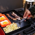 Blackstone Adventure Ready Camping Griddle Tool Kit, 5-Piece - Walmart.com