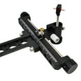 Safari Choice Hunting Archery 1 Pin Recurve Bow Sight - Walmart.com
