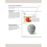 The Complete Guide to Drawing for Beginners (Paperback) - Walmart.com