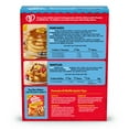 Mrs. Butterworth's Buttermilk Complete Pancake & Waffle Mix, 32 oz ...