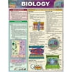 For Dummies (Lifestyle) Biology for Dummies, (Paperback) - Walmart.com