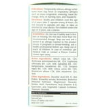 Natural Care AllerFix, 60 Ct - Walmart.com