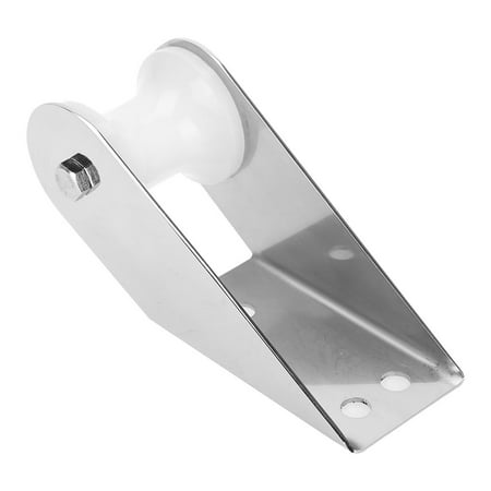 Bow Anchor, Boat Anchors Bracket Corrosion Resistant 316 Stainless ...