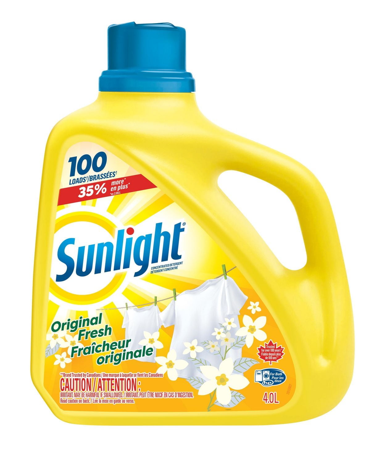 sunlight | Walmart Canada