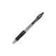 Pilot G2 Ultra Fine Retractable Pens Ultra Fine Pen Point - 0.38 mm Pen ...