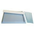 Activa Clay Roller Kit, 8" x 10" - Walmart.com
