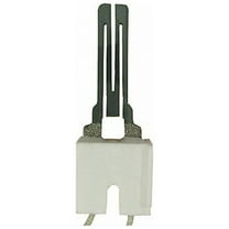 IG402K, Furnace Igniter Flat Ignitor Kit, 120 VAC, 24" - Walmart.com