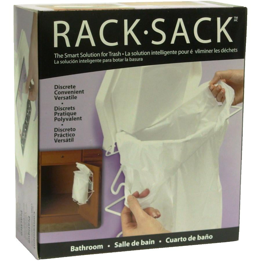Rack-Sack | Walmart Canada