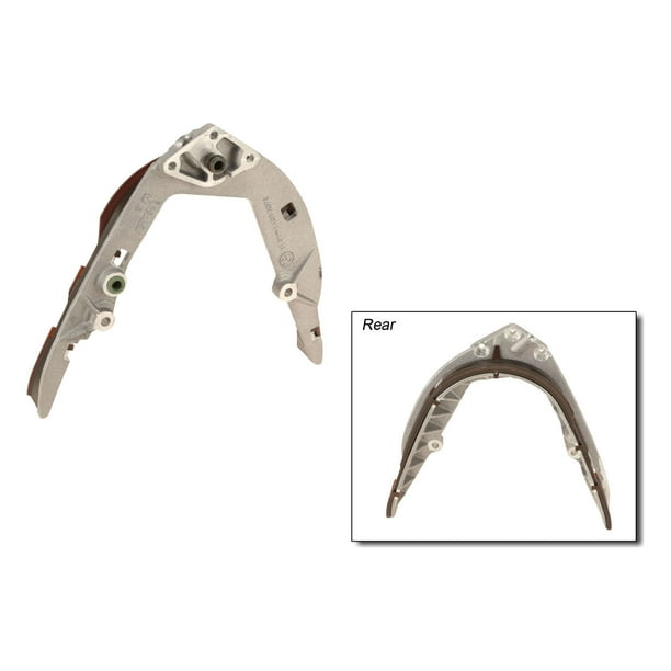 Genuine Timing Chain Guide Rail Walmart Walmart genuine-timing-chain-guide-rail-walmart-walmart
