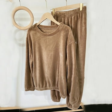 George Women's Pyjama Set - Walmart.ca