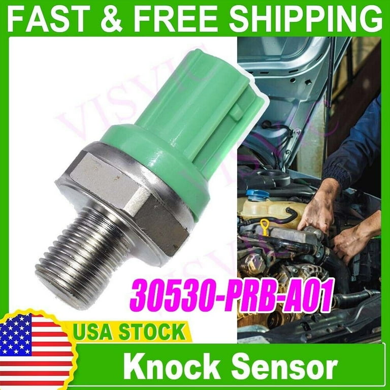 Acura Rsx Knock Sensor ACURA RSX TYPE S PARTS ACCESSORIES