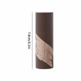 Eyebrow color Treatment Tinted eyebrows Brow tint Eyebrow stain ... Eyebrow color Treatment Tinted eyebrows Brow tint Eyebrow stain ...