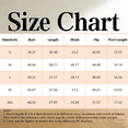 Dresfit Linen Sets Women Quarter Zip Short Sleeve Polo Shirts & Shorts ...