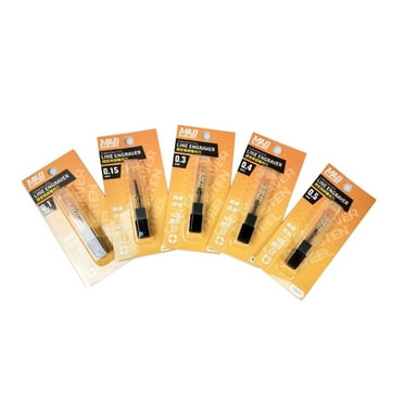 FoxAlien CNC Router Machine Vasto, 3-Axis Linear Rails and Bearings ...