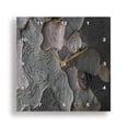 3drose, Tree Bark Macro Photo - Closeup Wood Texture Photography ...