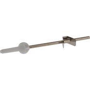 Delta Metal Lever Handle Kit - 13 / 14 Series in Chrome RP48717 ...