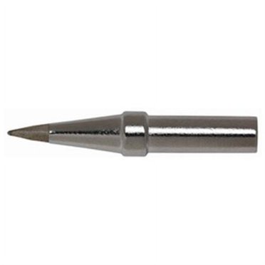 Weller PTK7 .046" x 1.0" x 700 ° PT Series Long Screwdriver Tip for TC201 Series Iron - Walmart.com