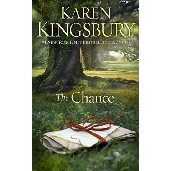 Literature & Fiction Books | Walmart Canada