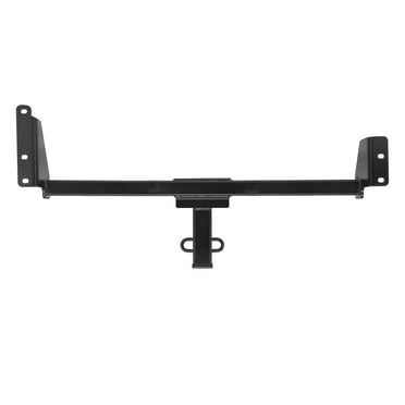 Class 5 Commercial Duty Trailer Hitch - Walmart.com