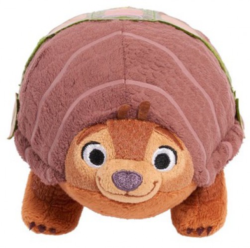 Disney Raya and the Last Dragon Tuk Tuk Plush - Walmart.com