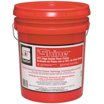 iShine, Floor Finish, 5 Gal. Pail, Durable Gloss Protection - Walmart.com