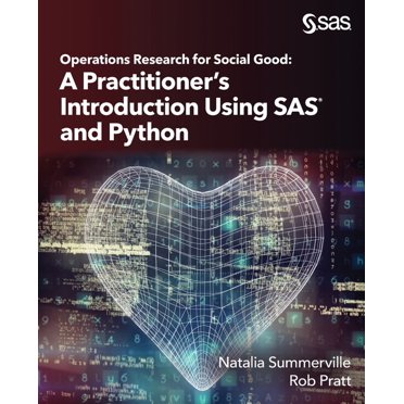 Python in a Nutshell : A Desktop Quick Reference (Edition 3) (Paperback) - Walmart.com