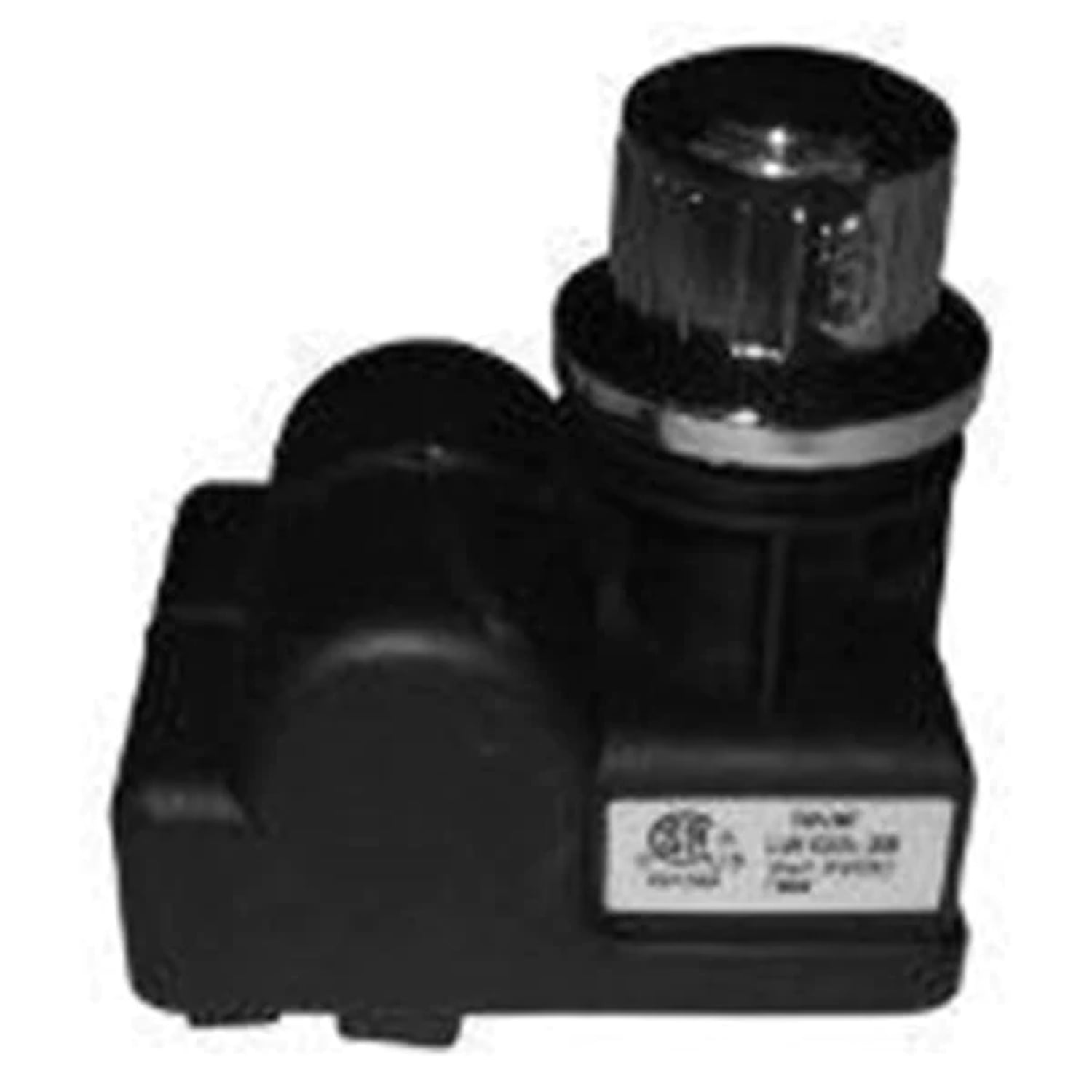 BBQ Grill Ignitor 3 Outlet Spark Generator Accepts Remote Switch 03332 ...