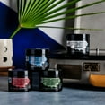 AXE Hair Paint Temporary Color Styling Paste Red 2.3 oz - Walmart.com