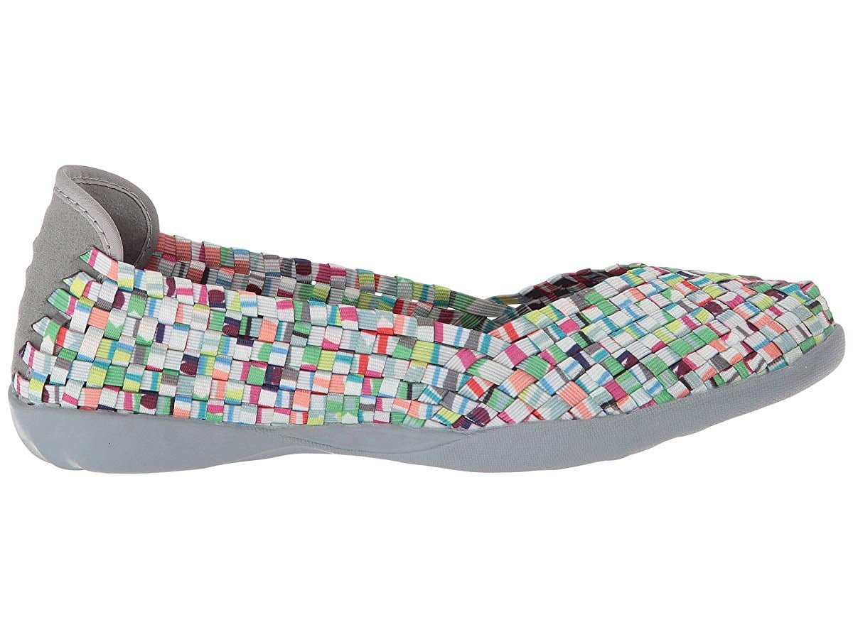bernie mev. Catwalk Gumball - Walmart.com