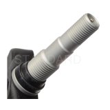 Standard TPM134A TPMS Sensor For Toyota 4Runner - Walmart.com