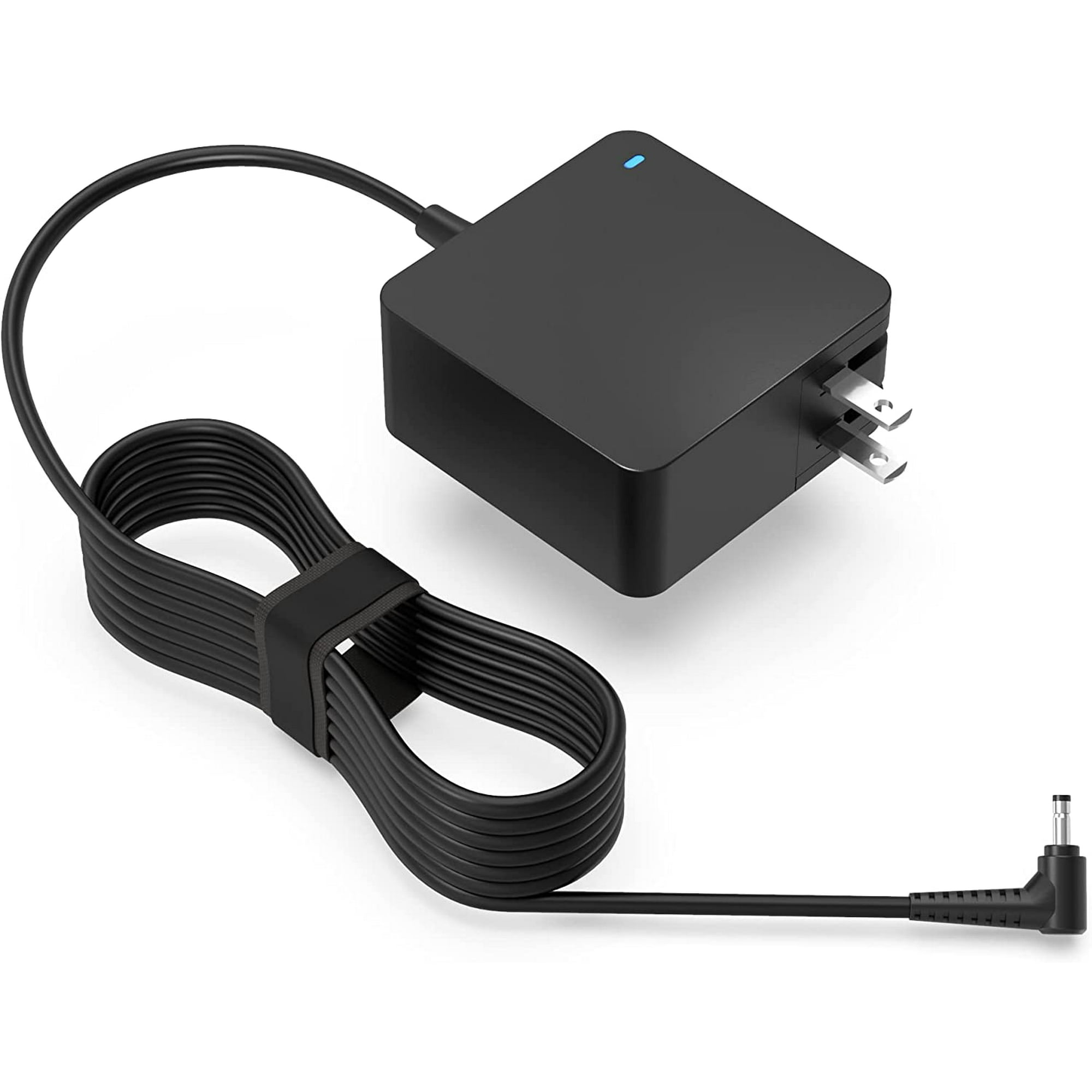 Click here for Hengyun1 For Lenovo Laptop Charger - 45w prices