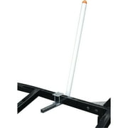 Wise 101 Boat Trailer Tongue Walkway Platform - Walmart.com