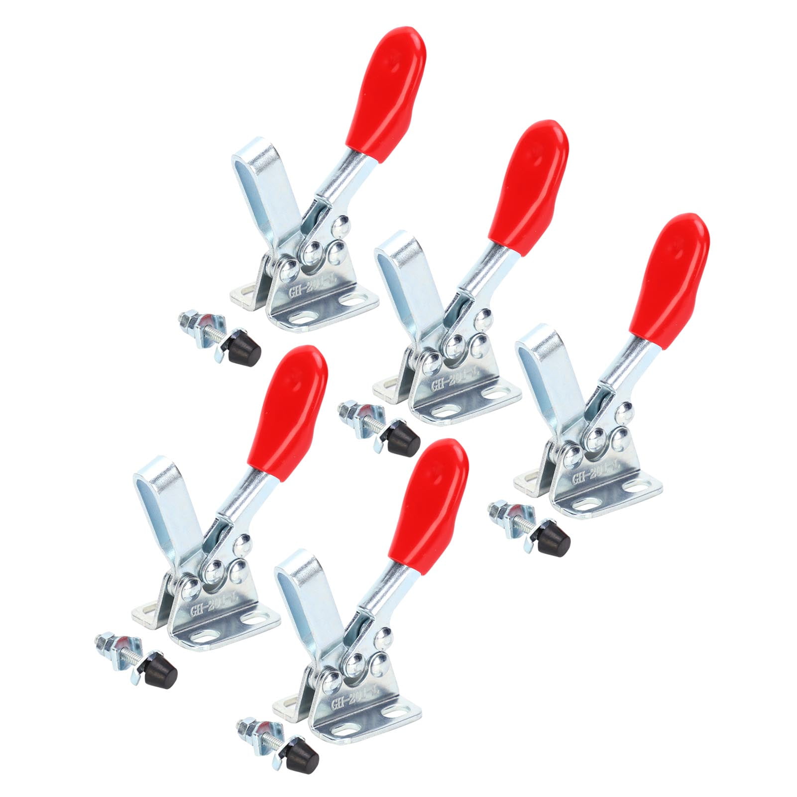 Click here for Estink Toggle Fixture  Oxidation Resistance Quicl... prices